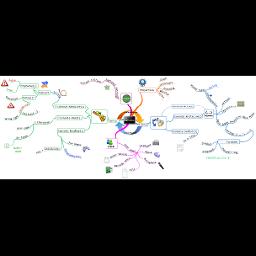 Free C# / Java / JavaScript / Python / C++ Programming Books » Mind ...