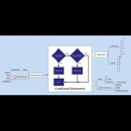 Free C# / Java / JavaScript / Python / C++ Programming Books » Mind ...