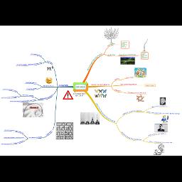Free C# / Java / JavaScript / Python / C++ Programming Books » Mind ...