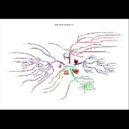 Introduction to Programming with C# / Java Books » Chapter 14. Defining ...