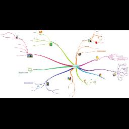 Free C# / Java / JavaScript / Python / C++ Programming Books » Mind ...