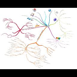 Introduction to Programming with C# / Java Books » Chapter 19. Data ...