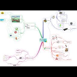 Introduction to Programming with C# / Java Books » Chapter 19. Data ...