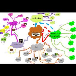 Introduction to Programming with C# / Java Books » Chapter 19. Data ...