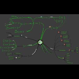 Introduction to Programming with C# / Java Books » Chapter 20. Object ...